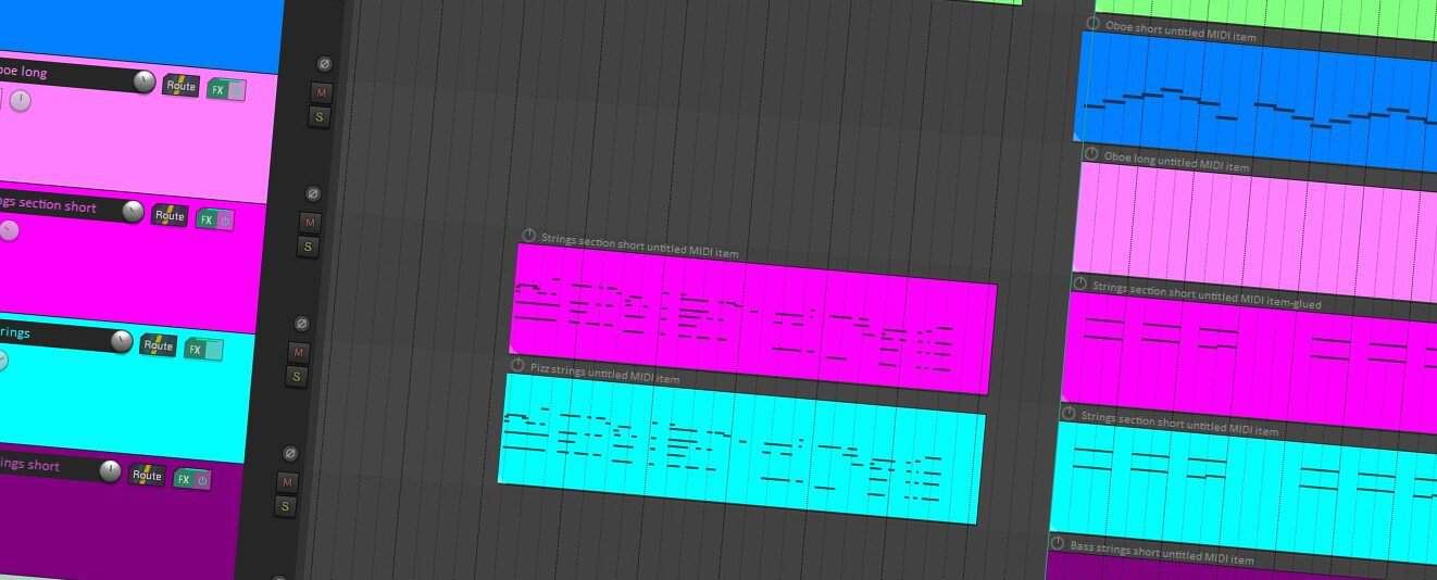 How to Become a Composer for Video Games in 2022