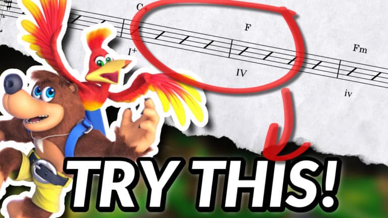 Composer Code Resources For Video Game Composers
