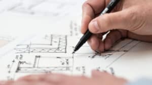 Song Structure: The Blueprint of Music [+Examples] - Composer Code