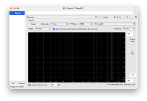 The Ultimate Guide to Using Reaper Plugins for Music Production ...