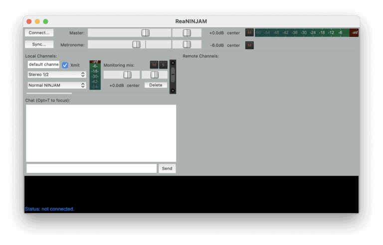 The Ultimate Guide to Using Reaper Plugins for Music Production ...
