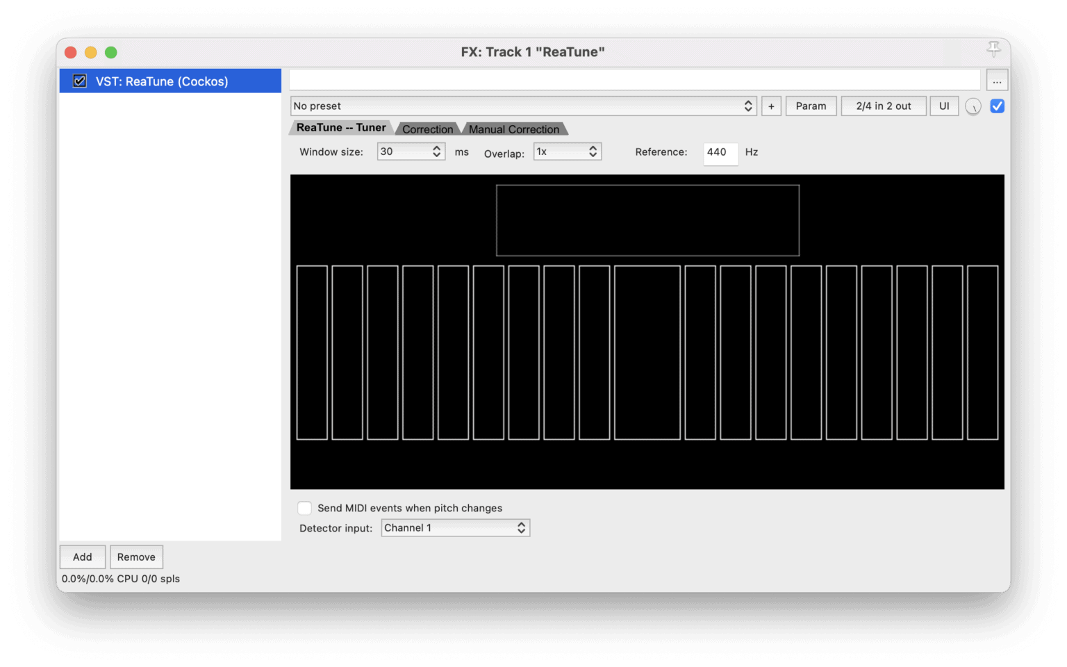The Ultimate Guide to Using Reaper Plugins for Music Production ...