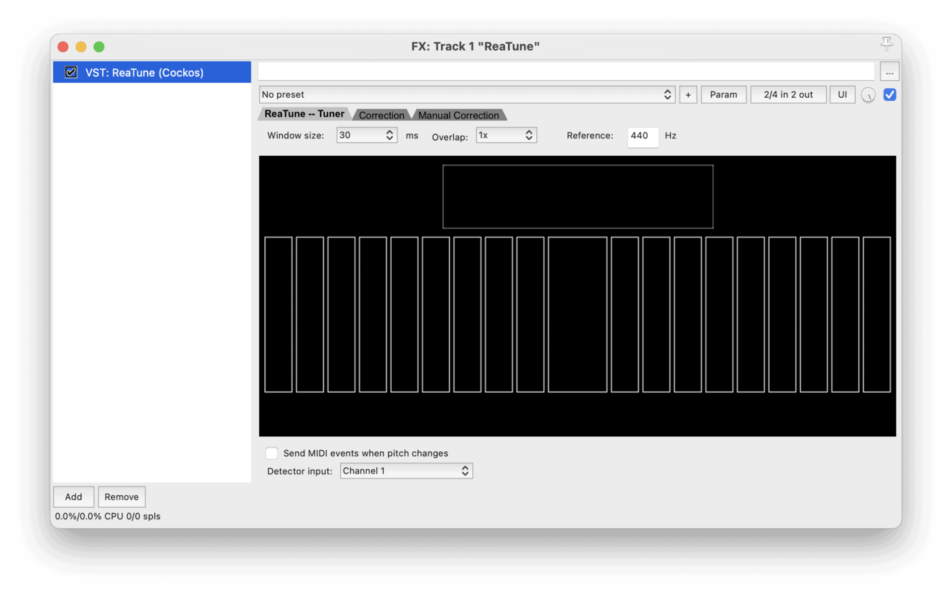 The Ultimate Guide to Using Reaper Plugins for Music Production ...
