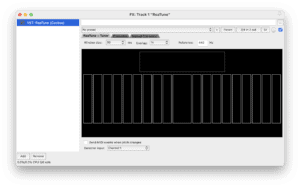 The Ultimate Guide to Using Reaper Plugins for Music Production ...